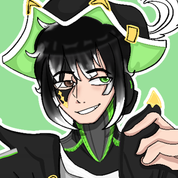 Hatty | Casting Call Club