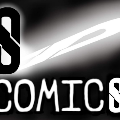 SS Comics | Casting Call Club