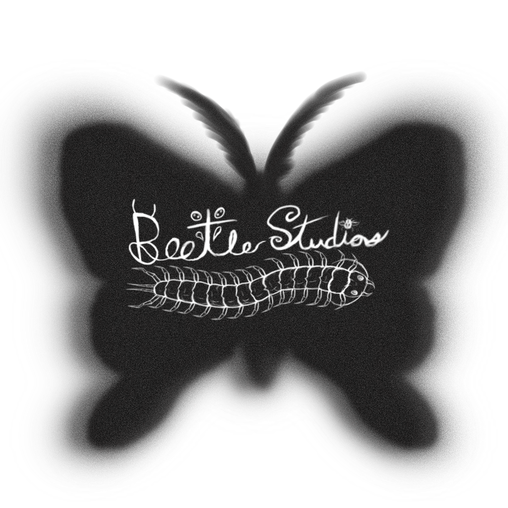 Beetle Studios | Casting Call Club