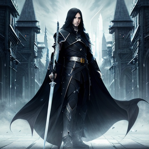 Christian reed | Casting Call Club