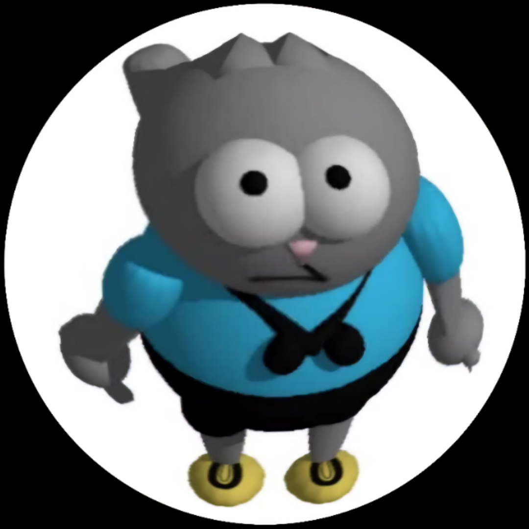 RyanRaiTV | Casting Call Club