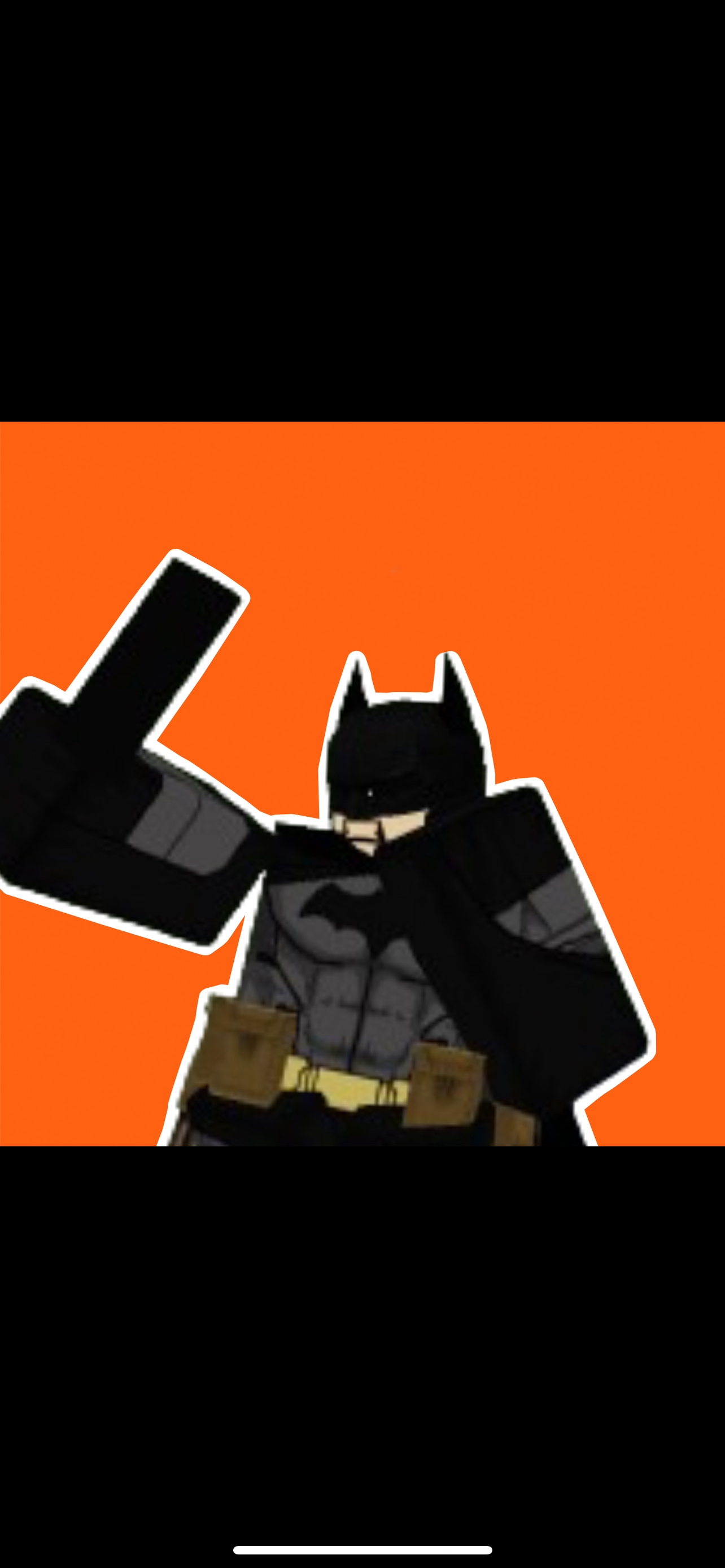 Vinnydandans | Casting Call Club