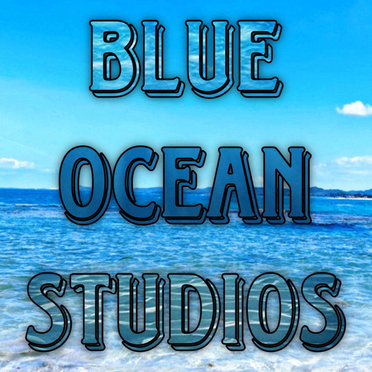 Blue Ocean Studios | Casting Call Club