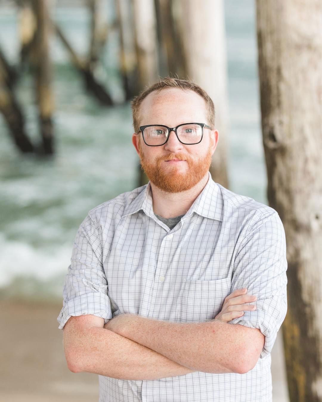 lilgreen | Casting Call Club