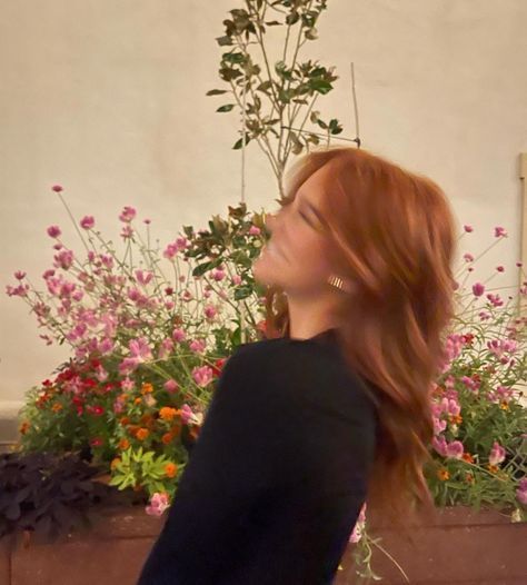 Phoebe Winter | Casting Call Club