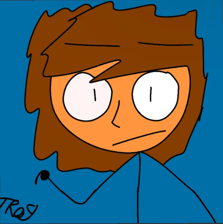 TroyakeSearcher294 | Casting Call Club