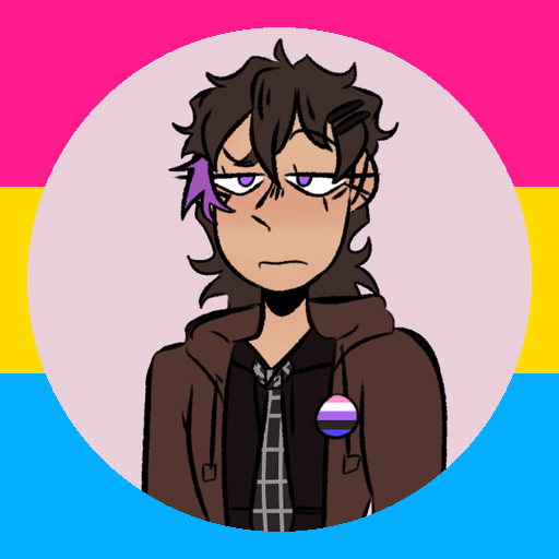 Display Name | Casting Call Club