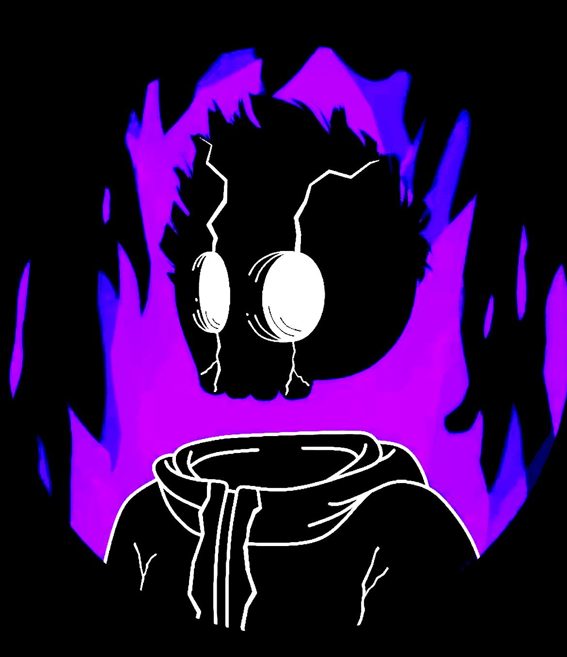 Angel for Prom Announcer | Casting Call Club