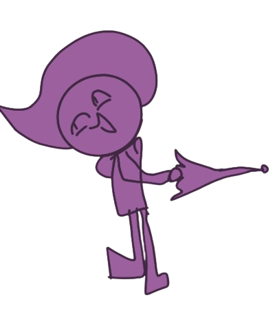 BFUP Animated Show | Casting Call Club