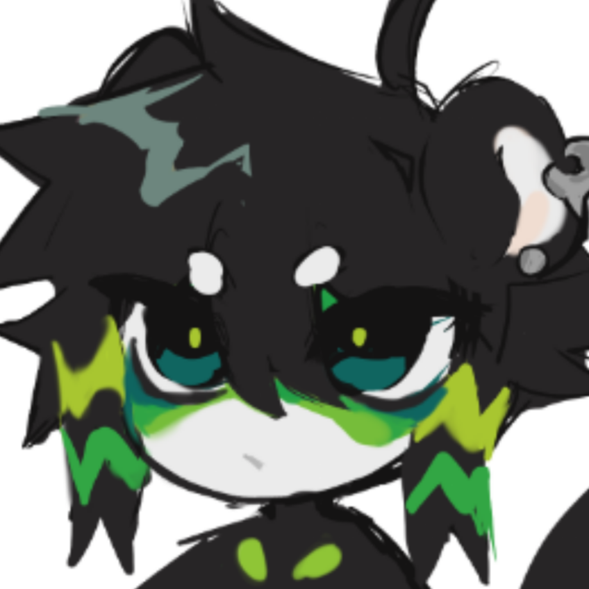 Snail | Casting Call Club