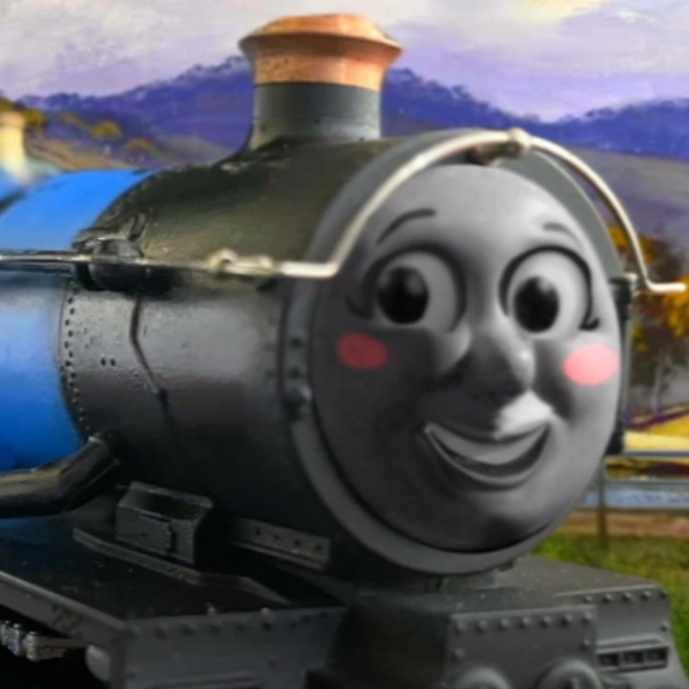 a voice actor for EOE | Casting Call Club