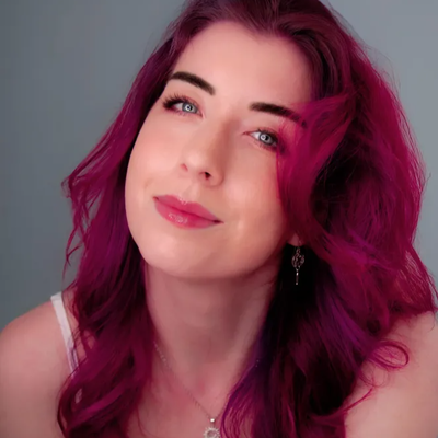 Kill/Cure: Beautiful Vice (RECAST) | Casting Call Club
