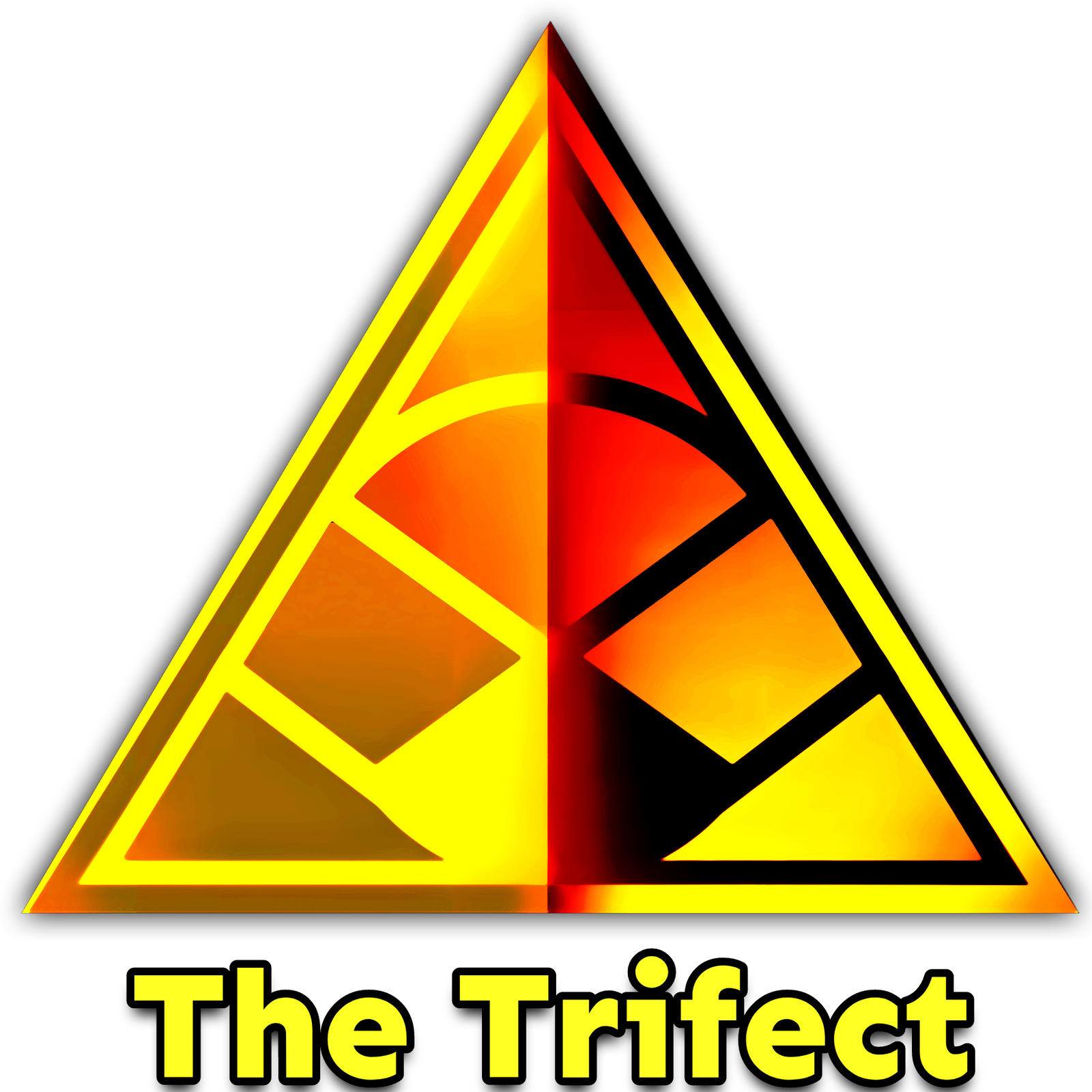 The Trifect Show | Casting Call Club