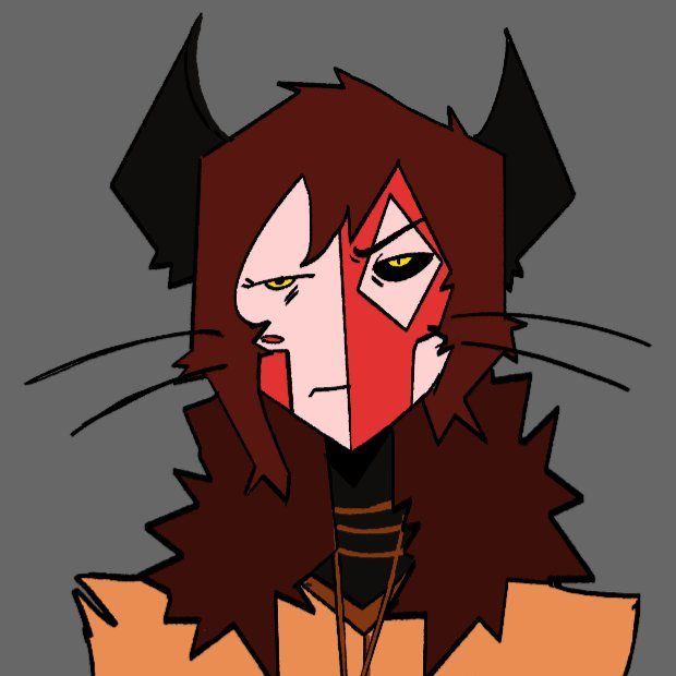 furious_george | Casting Call Club