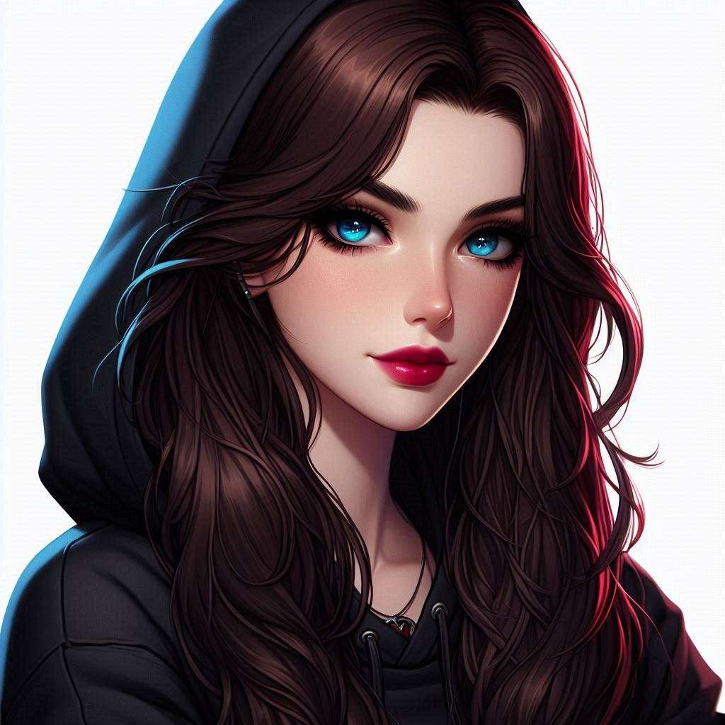 Terra Ember | Casting Call Club