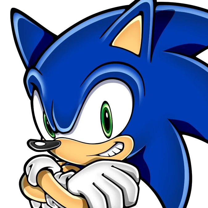 Ven | Casting Call Club