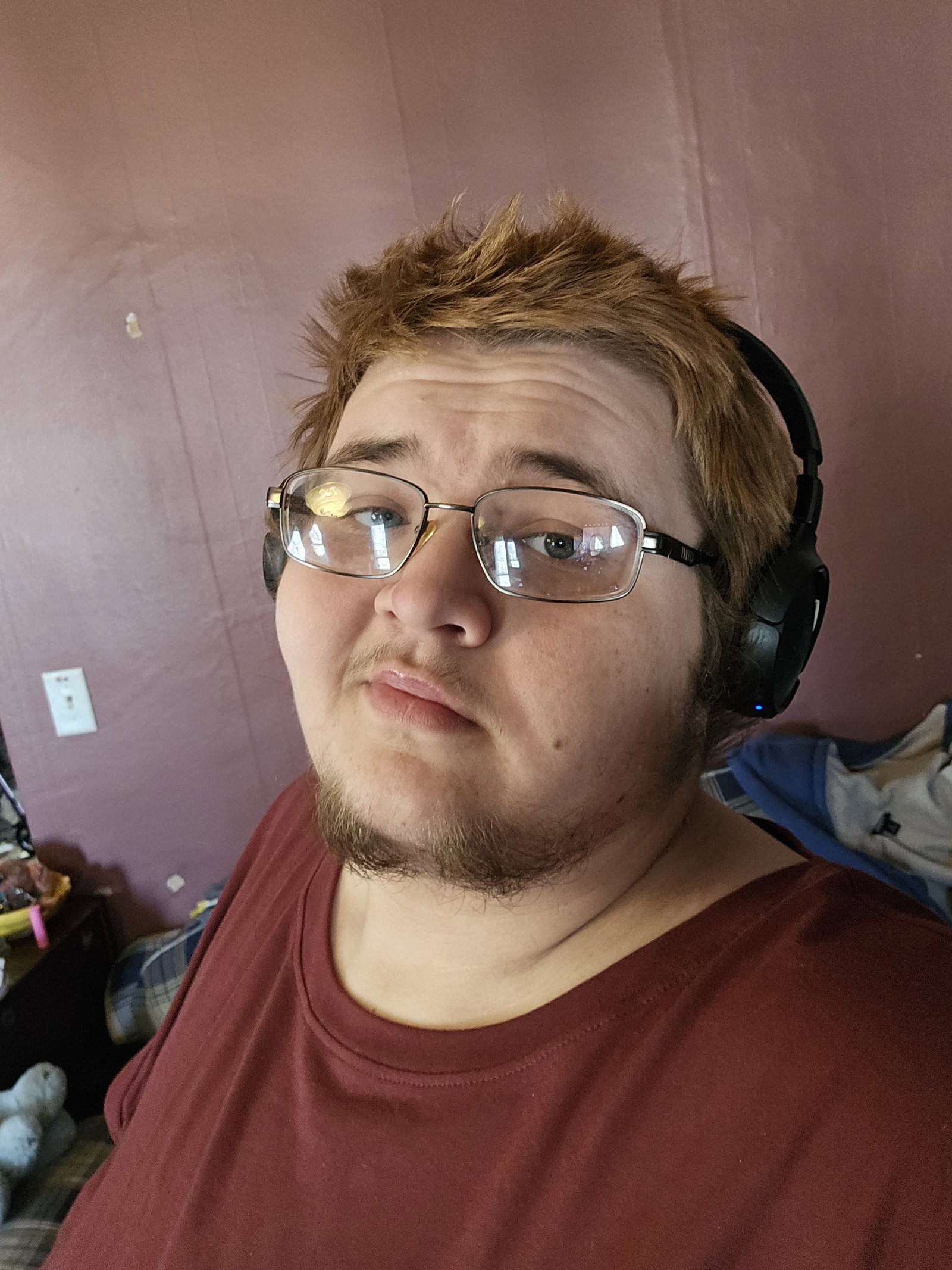 BullDog | Casting Call Club