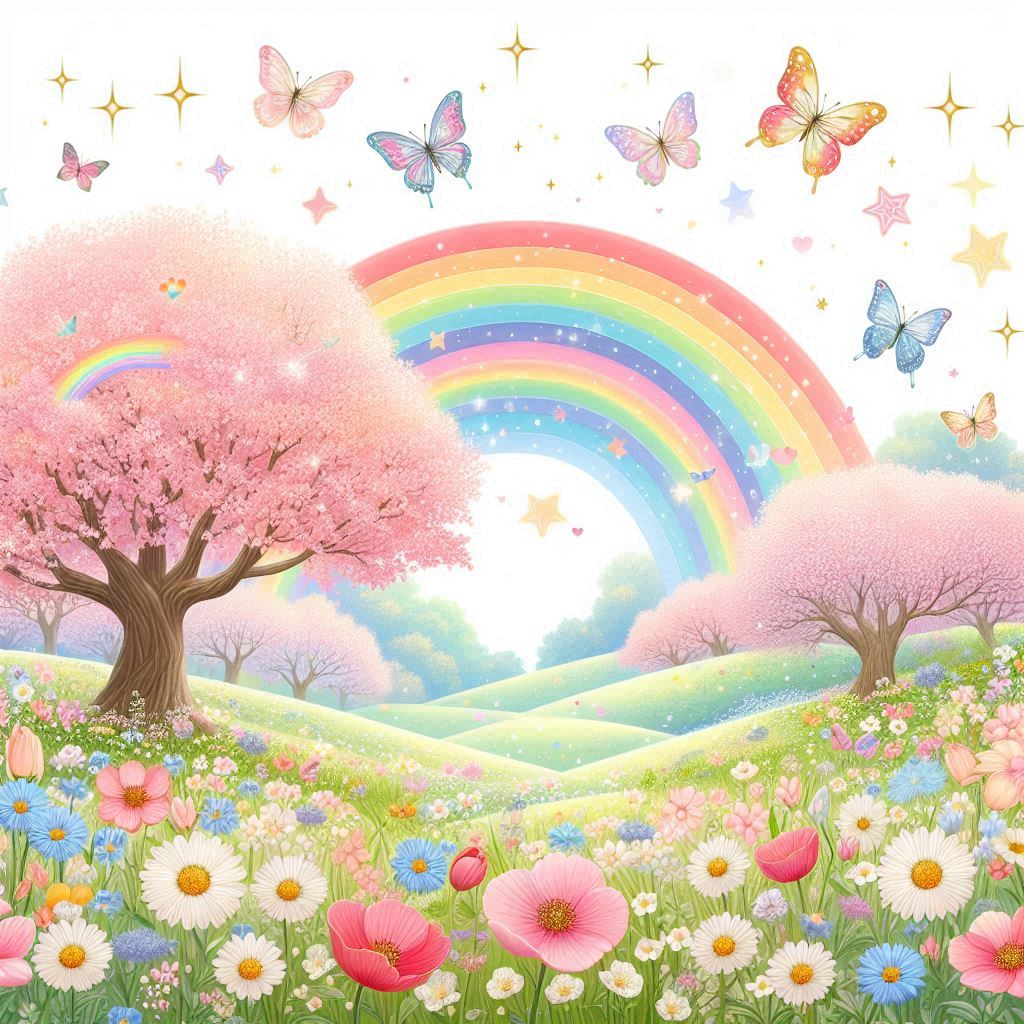 Star ♡ | Casting Call Club