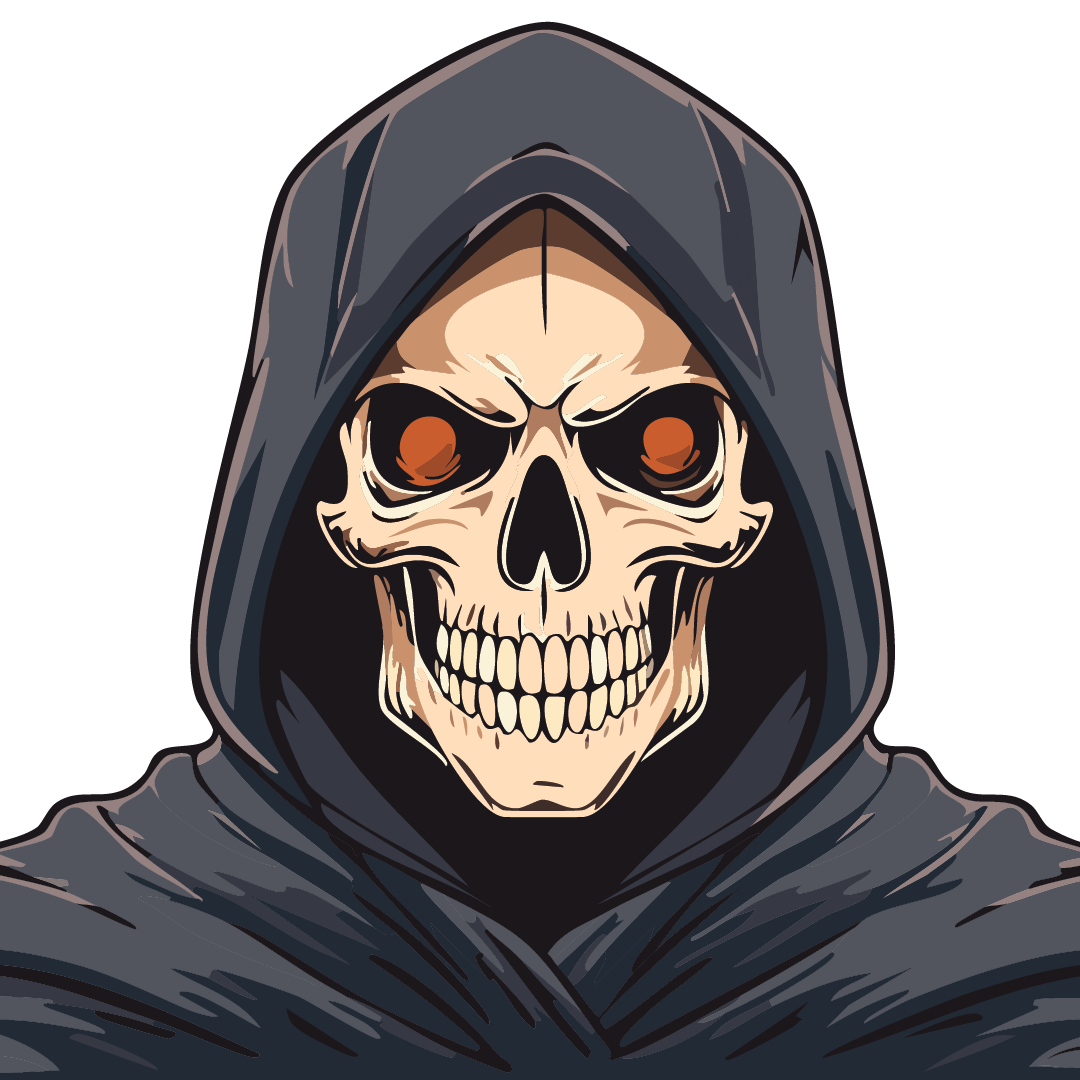 Shane Murphy | Casting Call Club