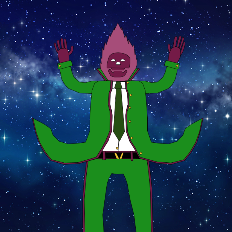 Vox Ignis Studios | Casting Call Club