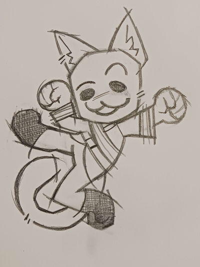 The Amazing Digital Circus: Second Life [TADC VR FANGAME] | Casting ...