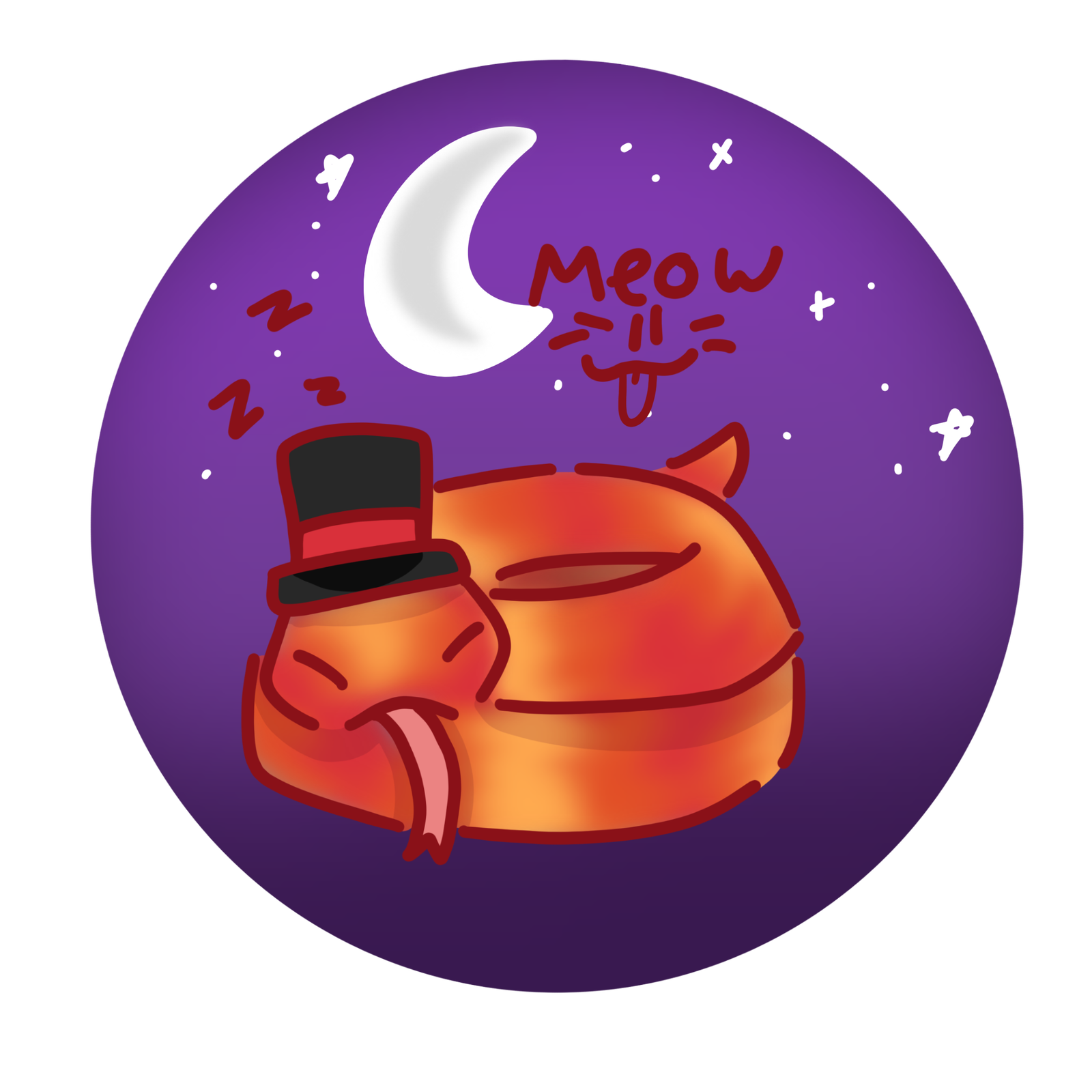 Nyx | Casting Call Club