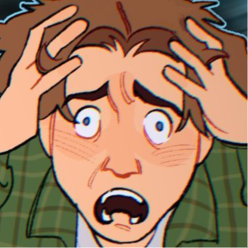 Dabdos for Ty | Casting Call Club