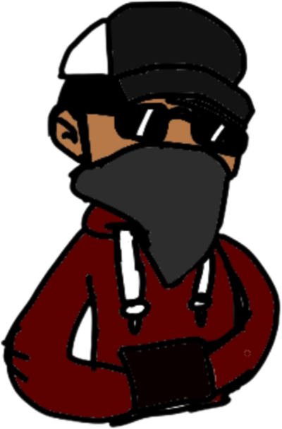 The Amazing Digital Circus: Second Life [TADC VR FANGAME] | Casting ...