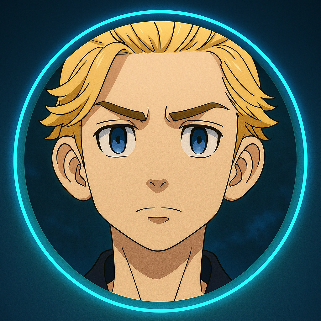 mitulverma24 | Casting Call Club