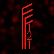 F1re | Casting Call Club