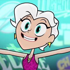 Teen Titans Go Animations | Casting Call Club