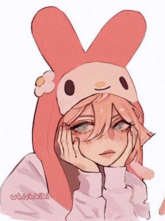 S1lly-Lu for Strawberry shortcake cookie | Casting Call Club