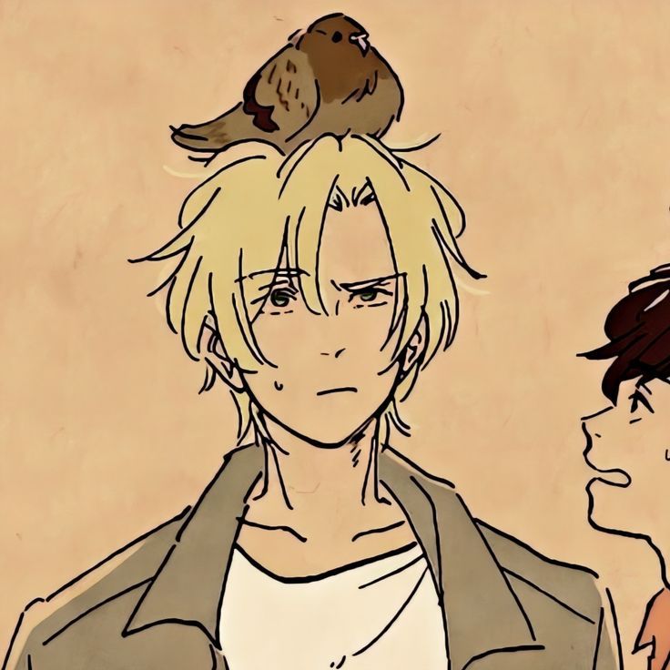 Sky | Casting Call Club