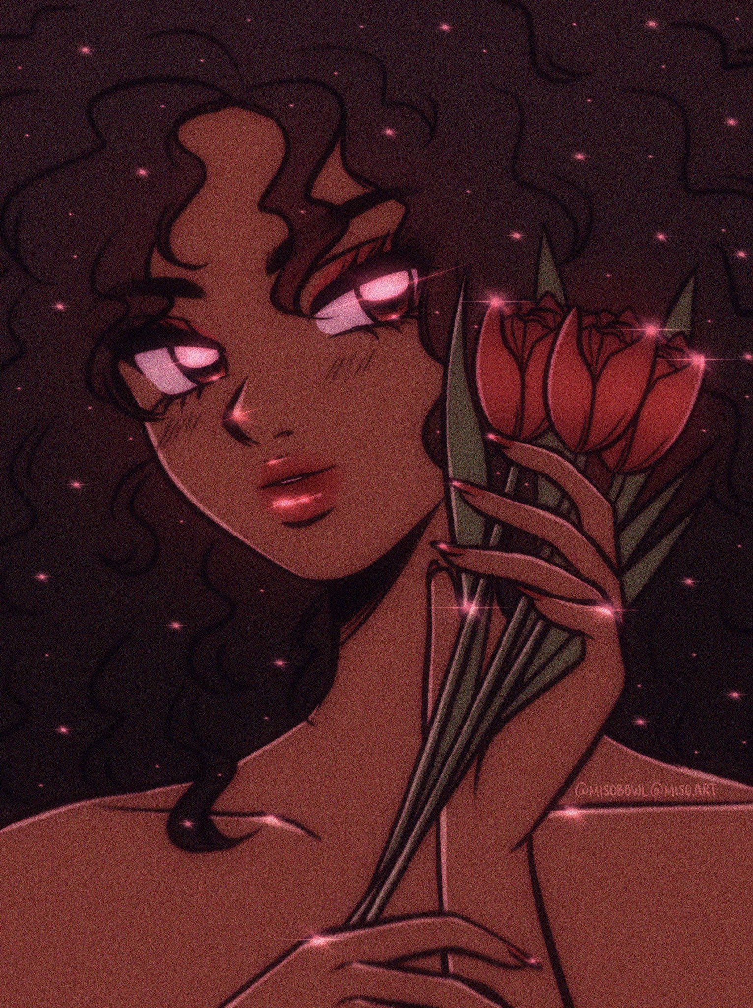 Katiya VA | Casting Call Club