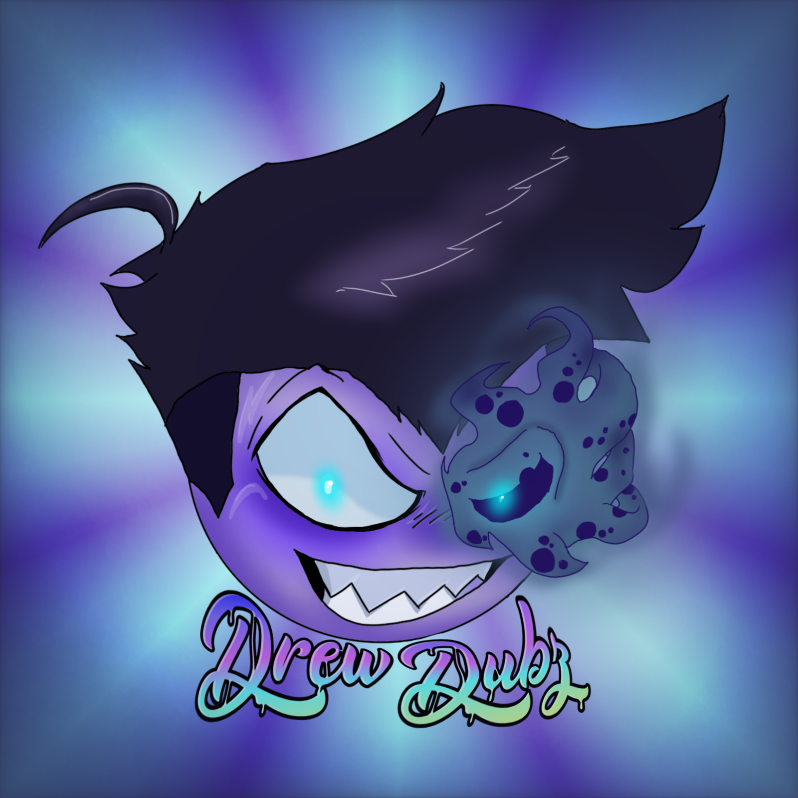 Drew | Casting Call Club