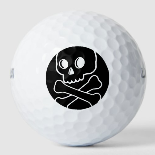 Java | Casting Call Club