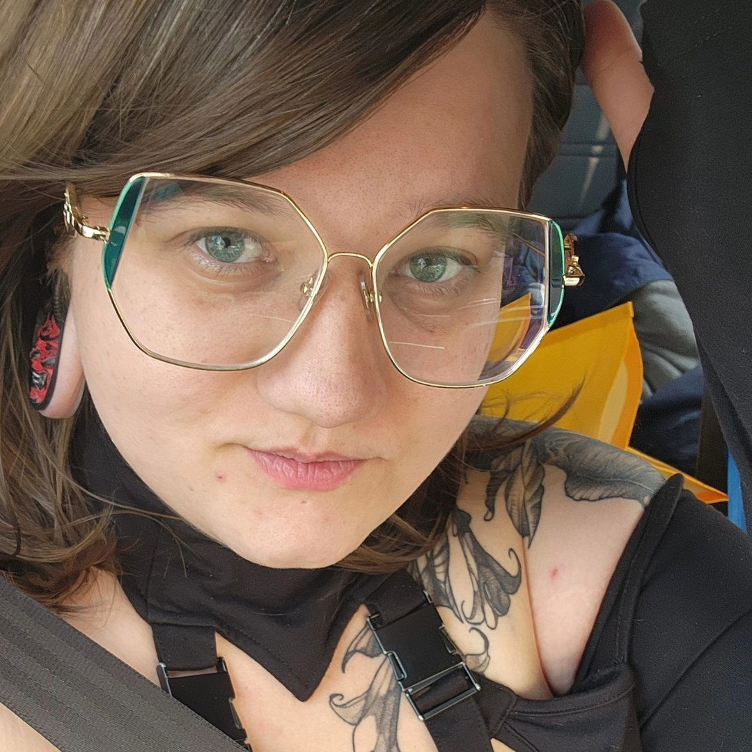 Bailey Judd | Casting Call Club