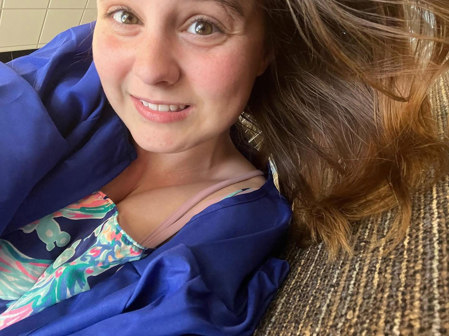 MariahBooth | Casting Call Club