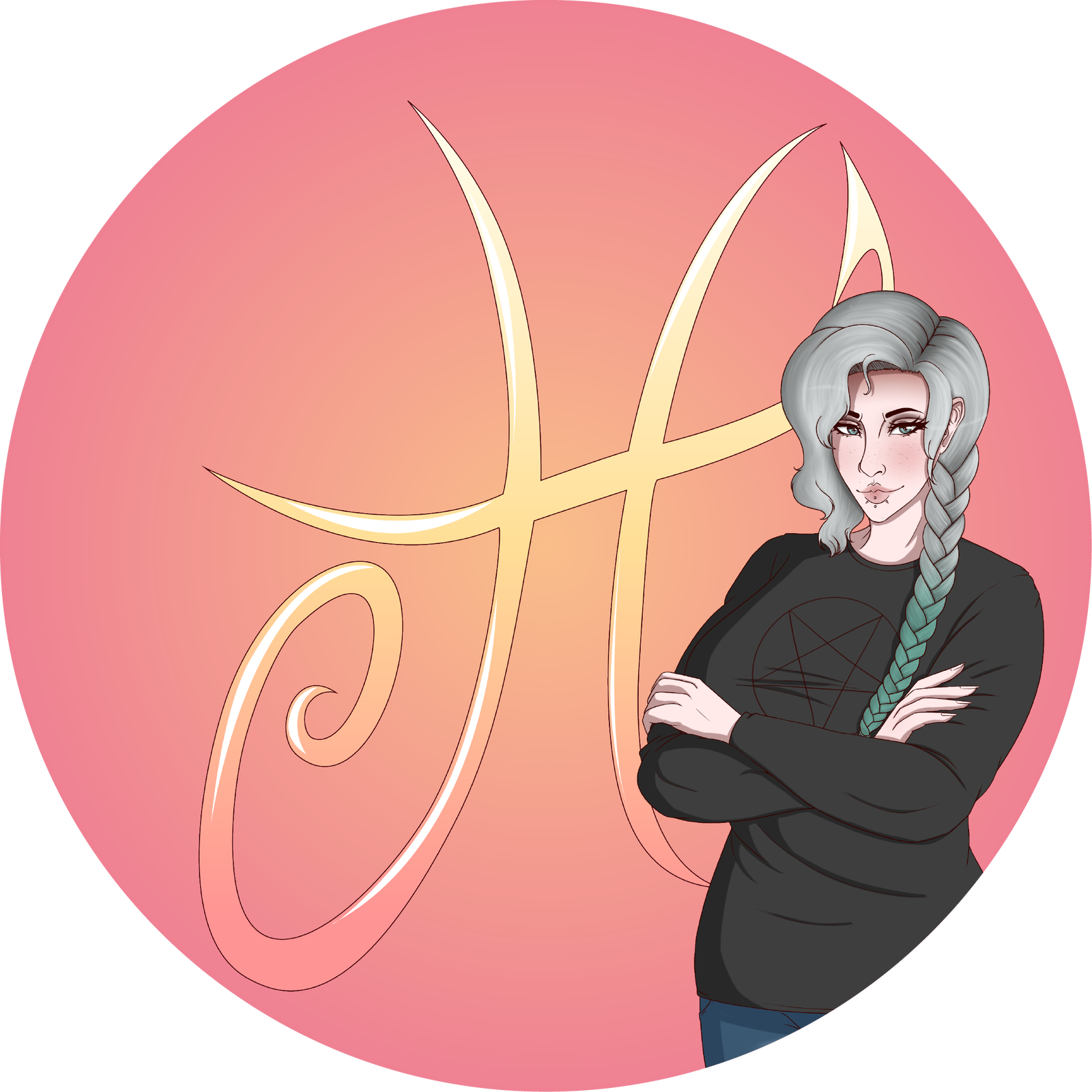 Hellamations Studios | Casting Call Club