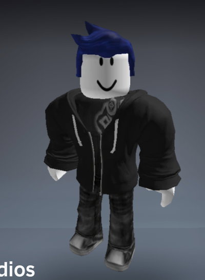 Blox Watch REMASTERED - A Roblox Horror Movie | Casting Call Club
