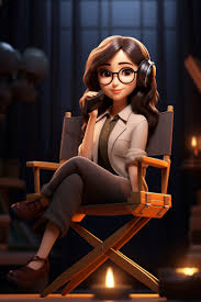 charmed_studios | Casting Call Club