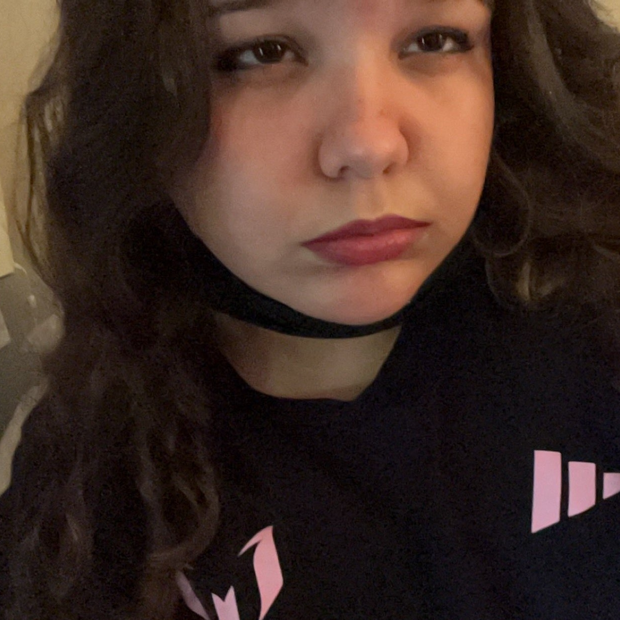 Sophia | Casting Call Club