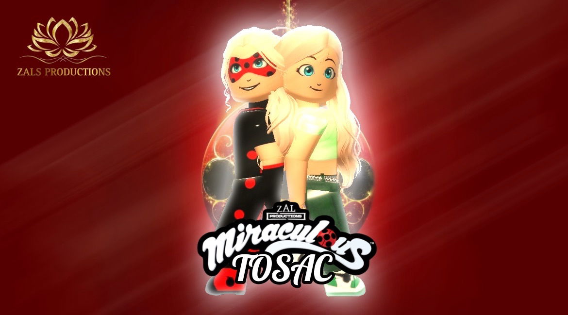 Emma | Casting Call Club