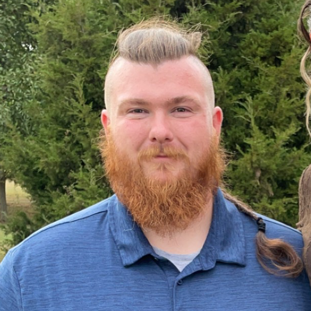 Leroy | Casting Call Club