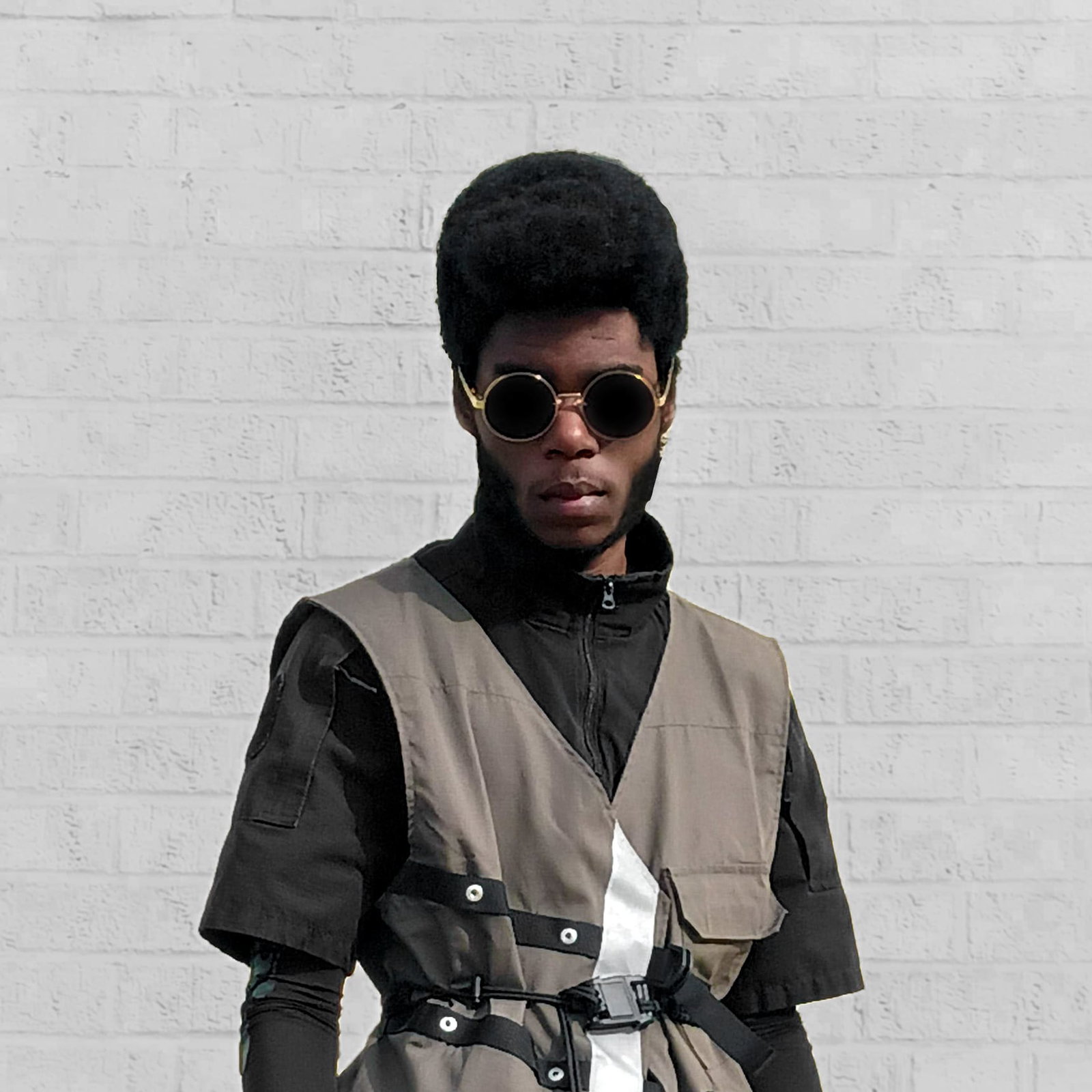 Notta for Olligard | Casting Call Club