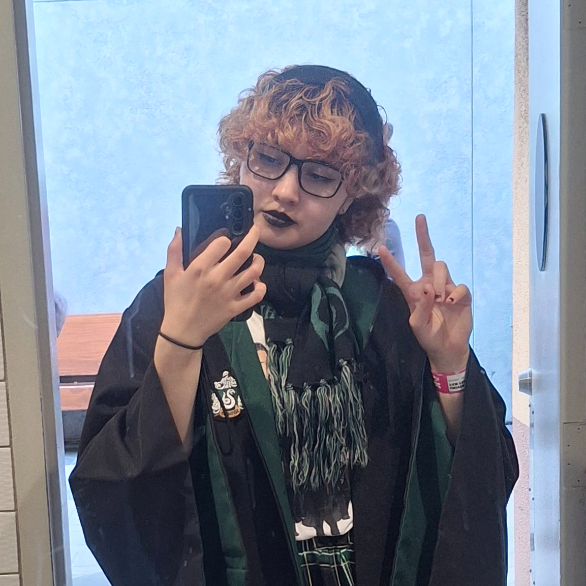 Tsuki | Casting Call Club