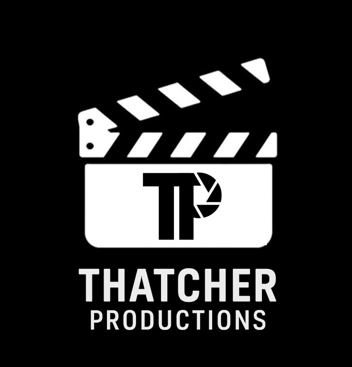 KingZSparkZ | Casting Call Club