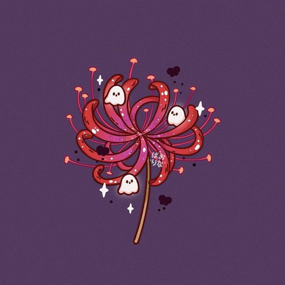 avenix | Casting Call Club