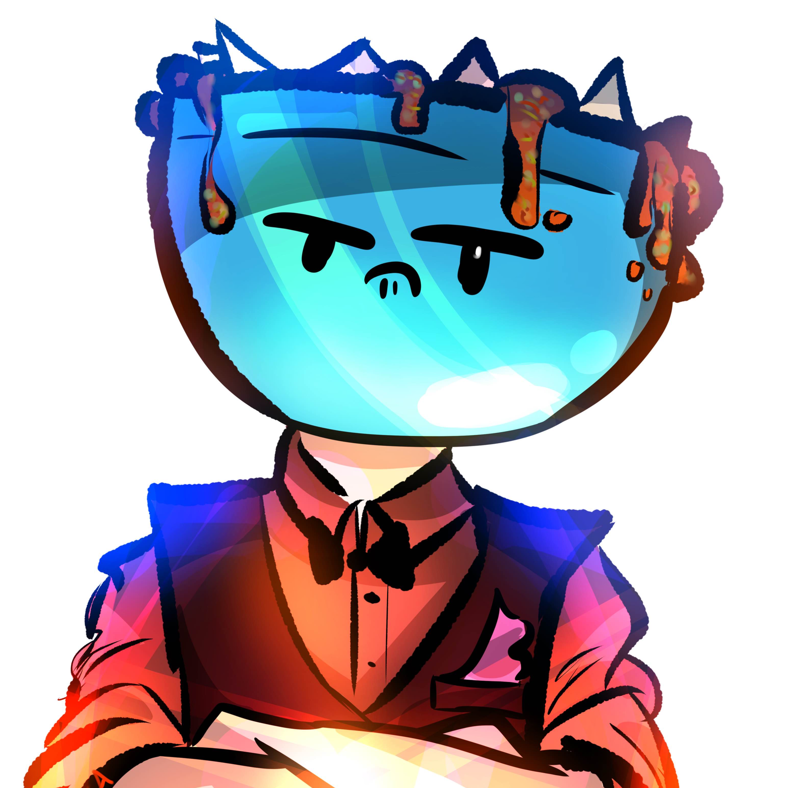 Questionably Stupid | Casting Call Club