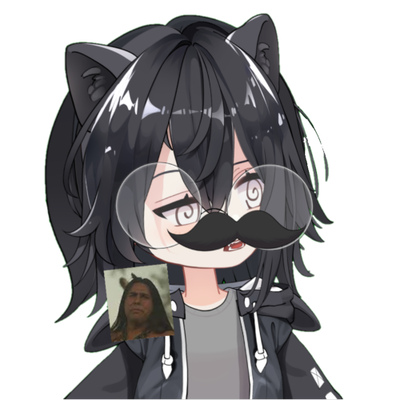 RoboCult/VISUAL NOVEL | Casting Call Club